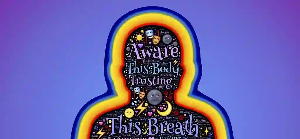 Die Ursache der Begrenztheit des menschlichen Bewusstseins | Sebastian ...